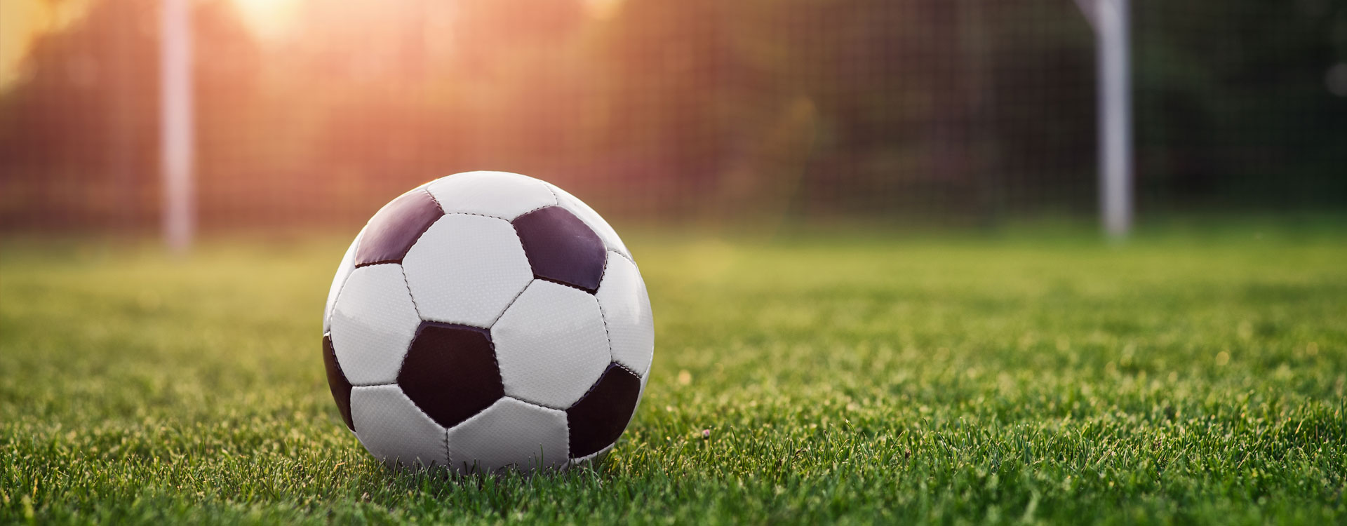 HAVE YOU PLANNED YOUR DAY?